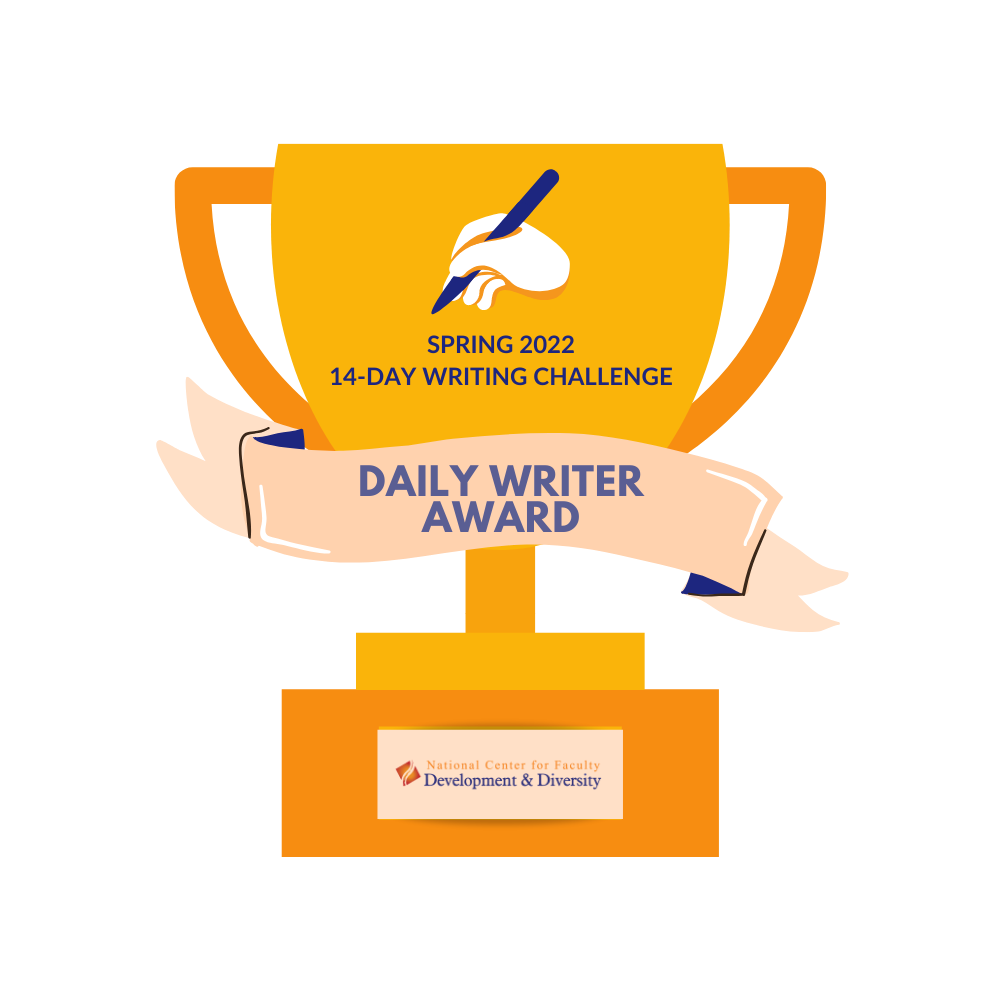 AnthroBone in the Field: App Report: OneNote for Research & Writing